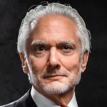 Jerry Kaplan | Speaking Fee & Booking Agent Contact | LEO Speakers Bureau