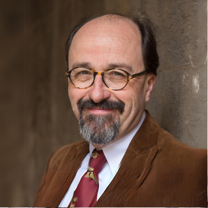 Bill Emmott | Speaking Fee & Booking Agent Contact | LEO Speakers Bureau