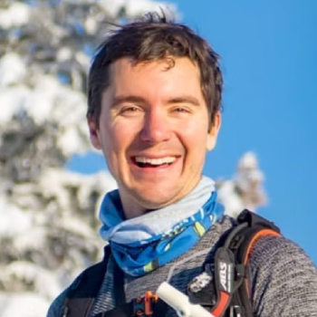 Nicolas Plain | Speaking Fee & Booking Agent Contact | LEO Speakers Bureau