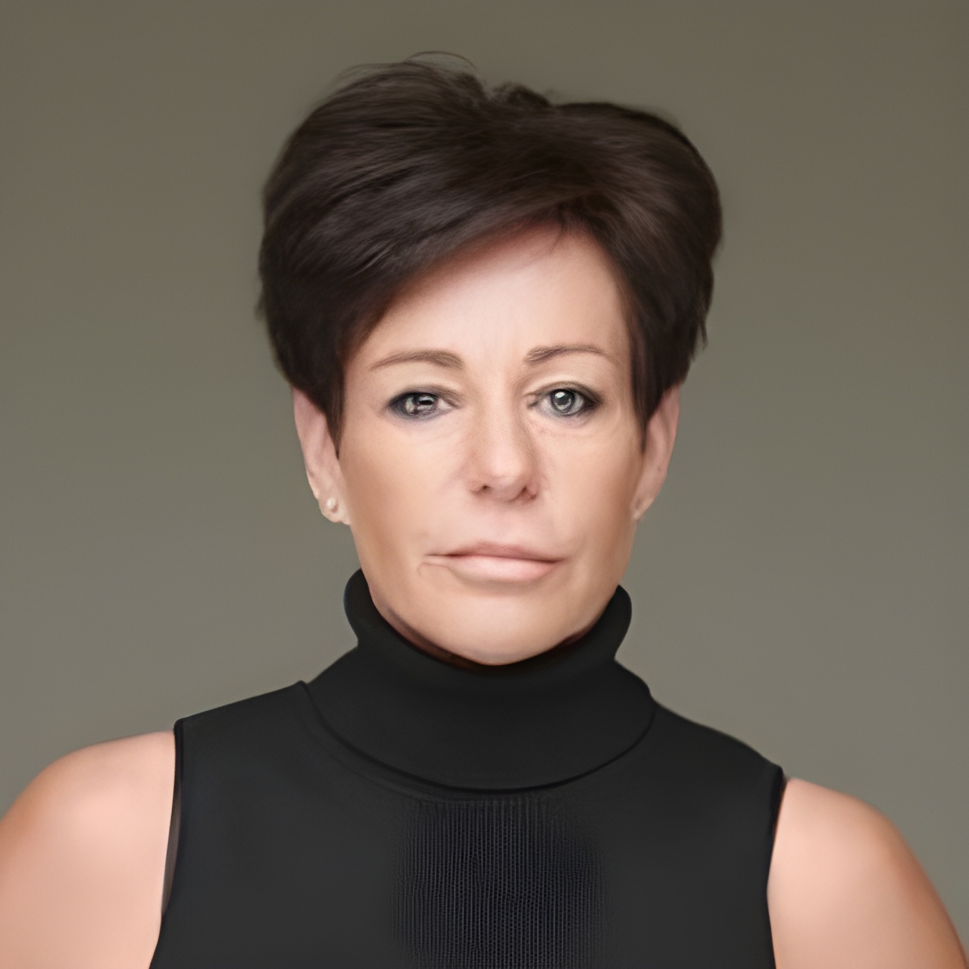 Penny Mallory | Speaking Fee & Booking Agent Contact | LEO Speakers Bureau